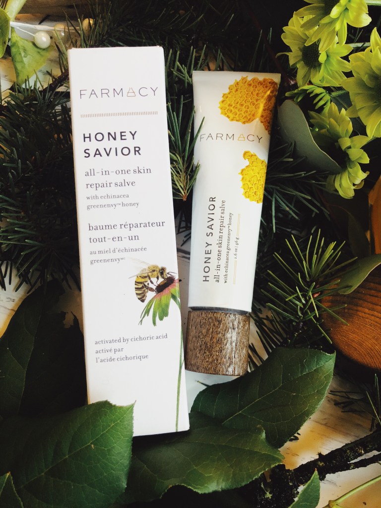 Farmacy Beauty – Just Natoya