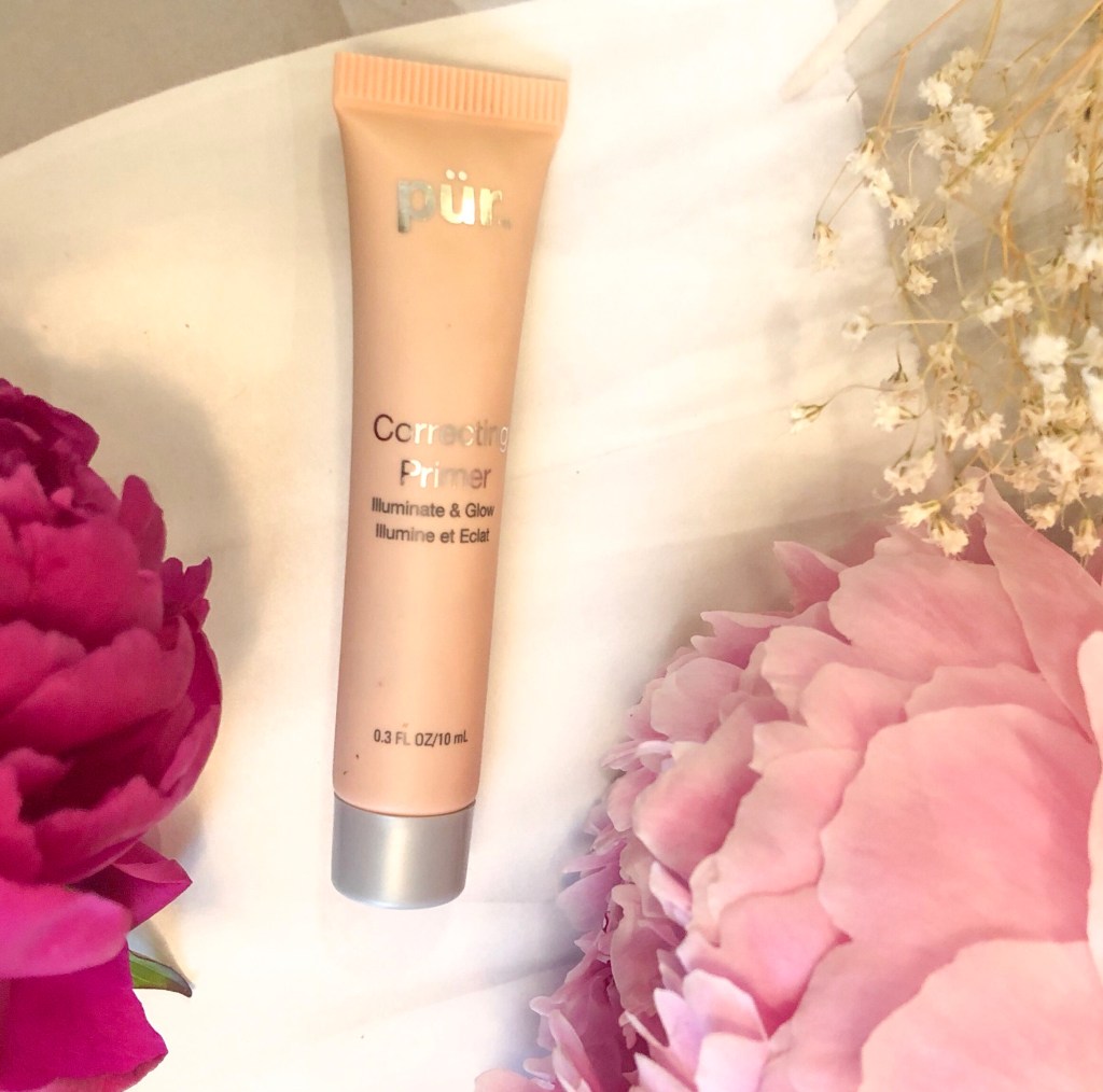 What’s inside my Pur Cosmetics May Mystery Bag? – Just Natoya