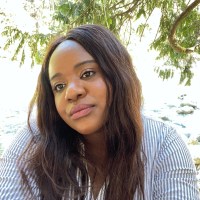 Just Natoya – Life as it happens.