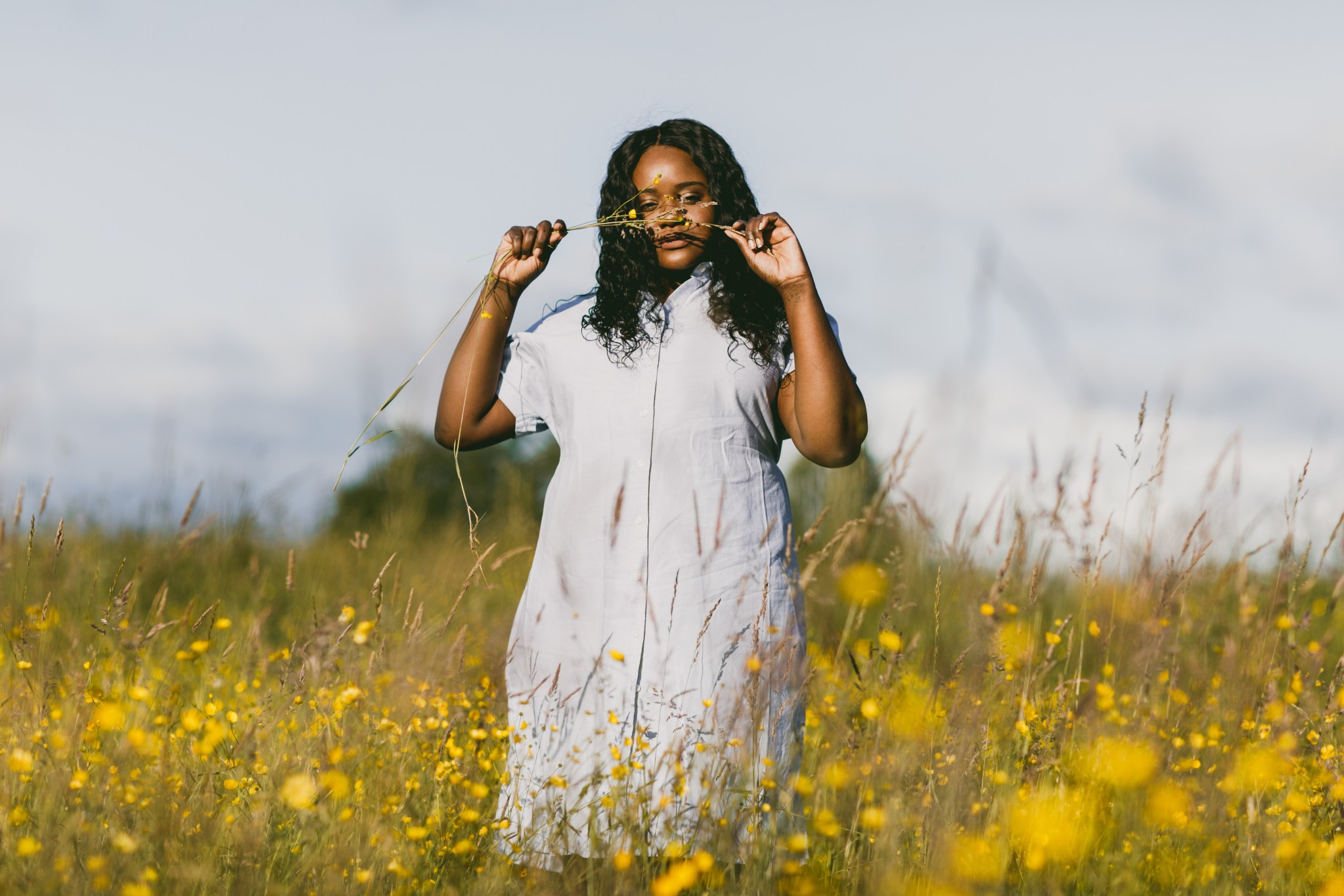 Just Natoya – Life as it happens.