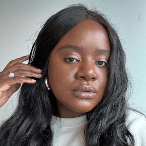 Just Natoya – Life as it happens.